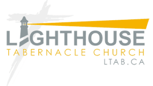 Lighthouse Tabernacle Church | Lighthouse Tabernacle Church: an ...